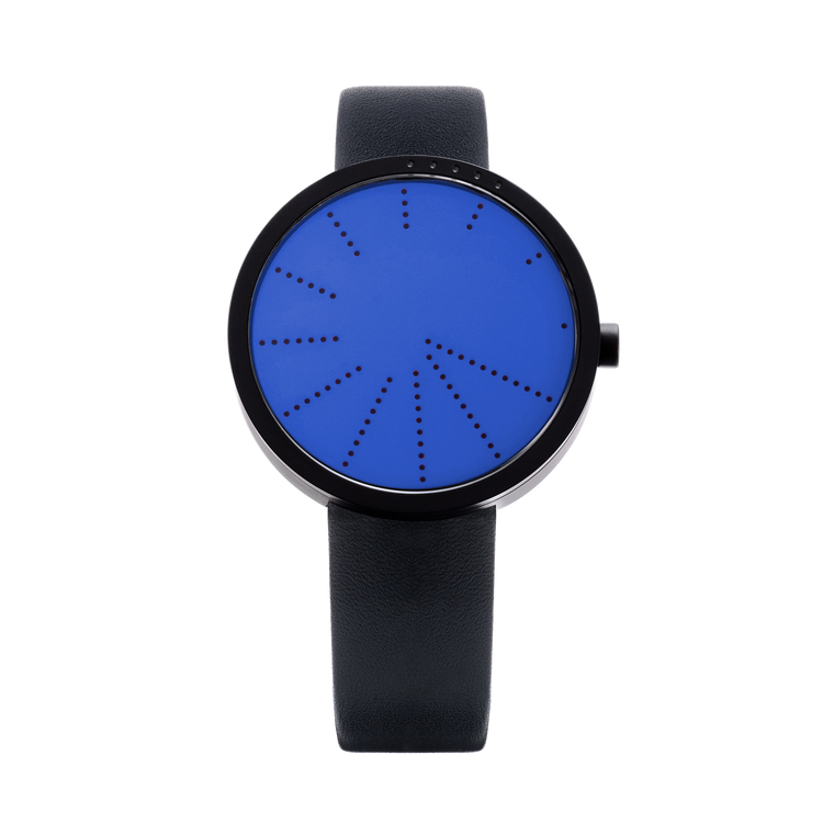 The Trio of Time™ Designer Watches | TTT Watches